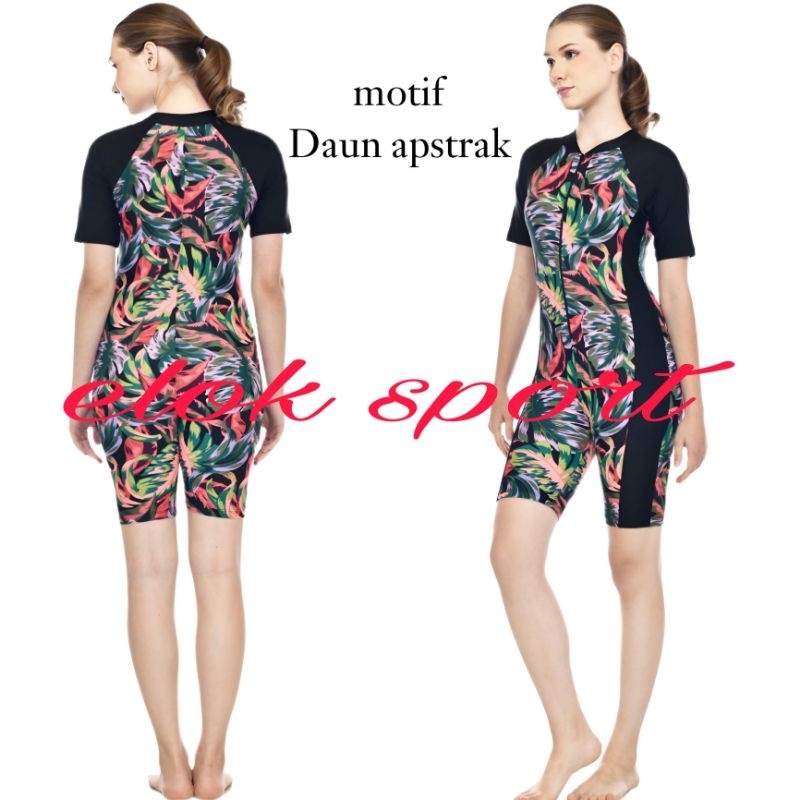 Jual baju renang wanita baju renang wanita dewasa lapis Cup BH baju ... Jual baju renang wanita baju renang wanita dewasa lapis Cup BH baju ...