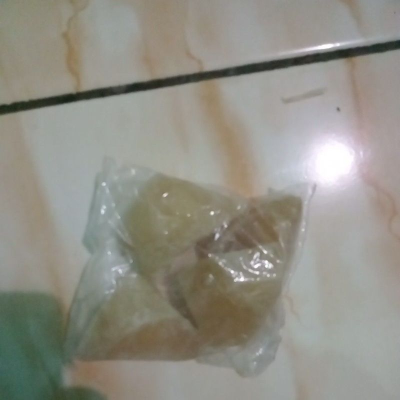 Jual Halwa kulit jeruk bali( manisan) | Shopee Indonesia