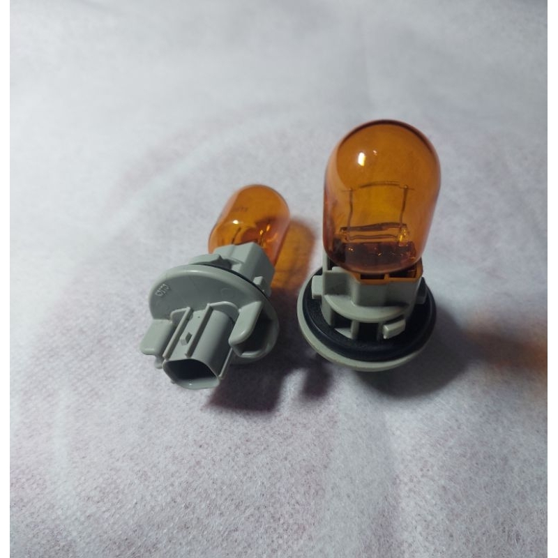 Jual Fitting sein plus bohlamp Brio, Mobilio, headlamp facelift ...