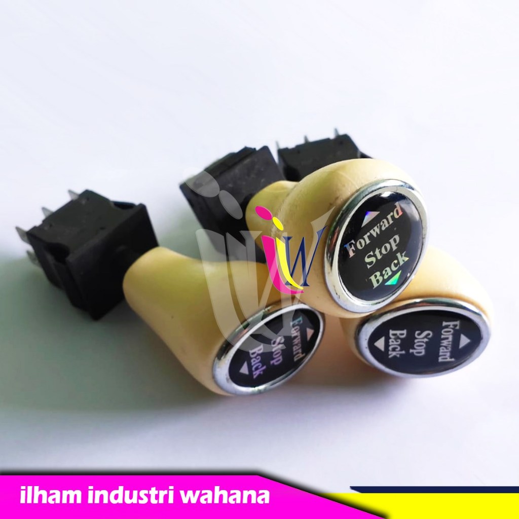 Jual Tuas Persneling Mobil remote | Shopee Indonesia