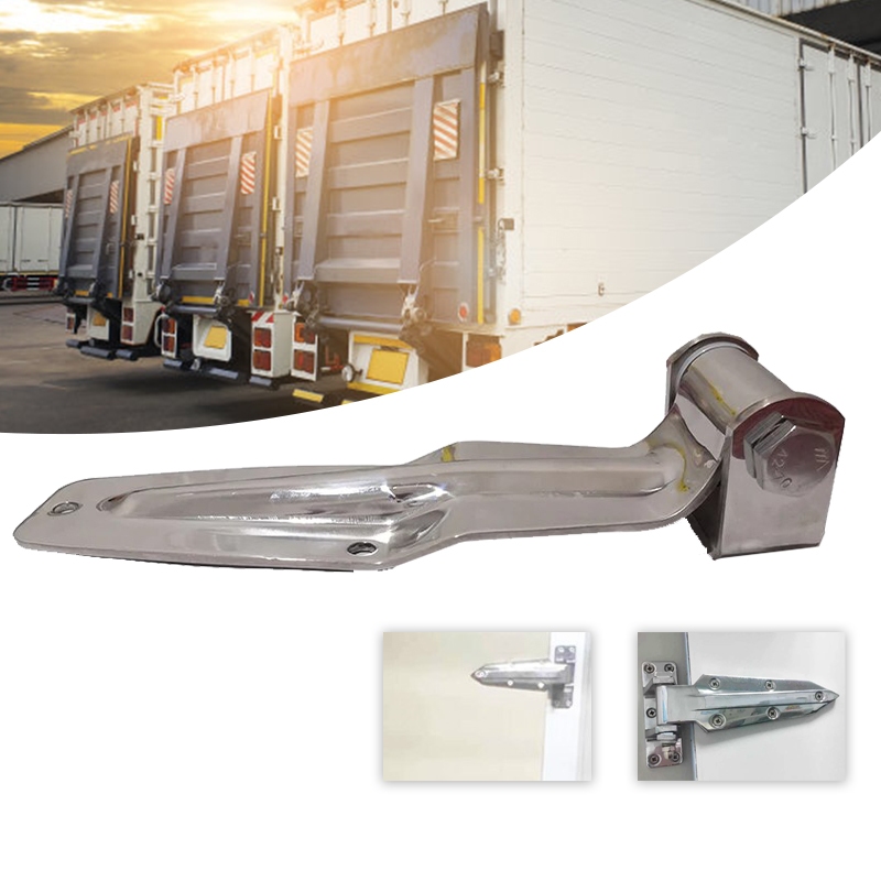 Jual Engsel Truk / Engsel Belakang Truk / Engsel Pintu Mobil Box ...