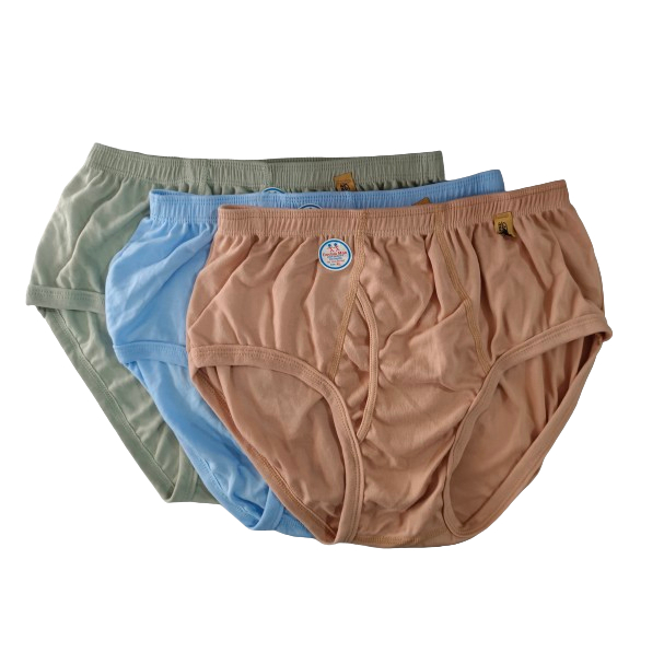 Jual CELANA DALAM - SEMPAK PRIA / COWOK/ LAKI-LAKI JUMBO BIG SIZE 5L ...