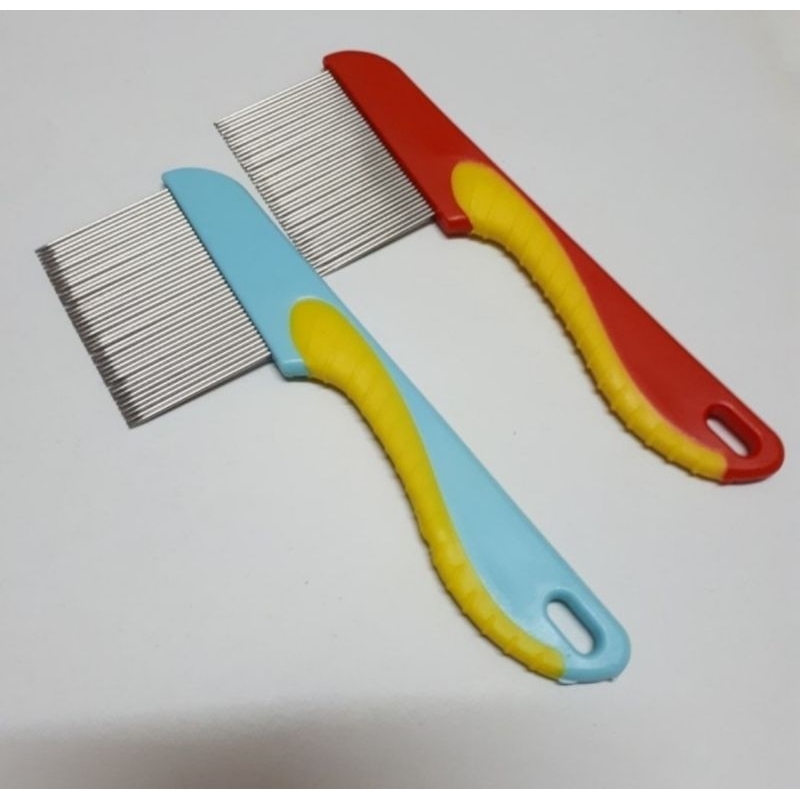 Jual SERIT GAGANG SERIT BESI (1 PCS) | Shopee Indonesia