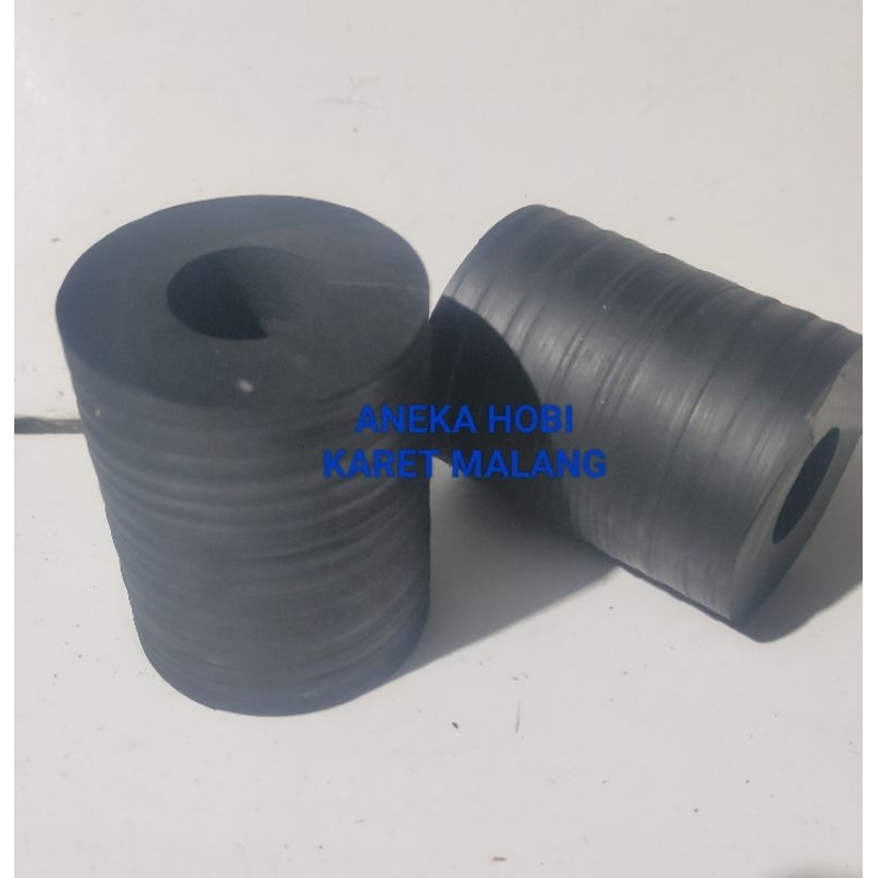 Jual KARET BUSHING ARM SAYAP ATAS FORD RANGGER REQUEST | Shopee Indonesia