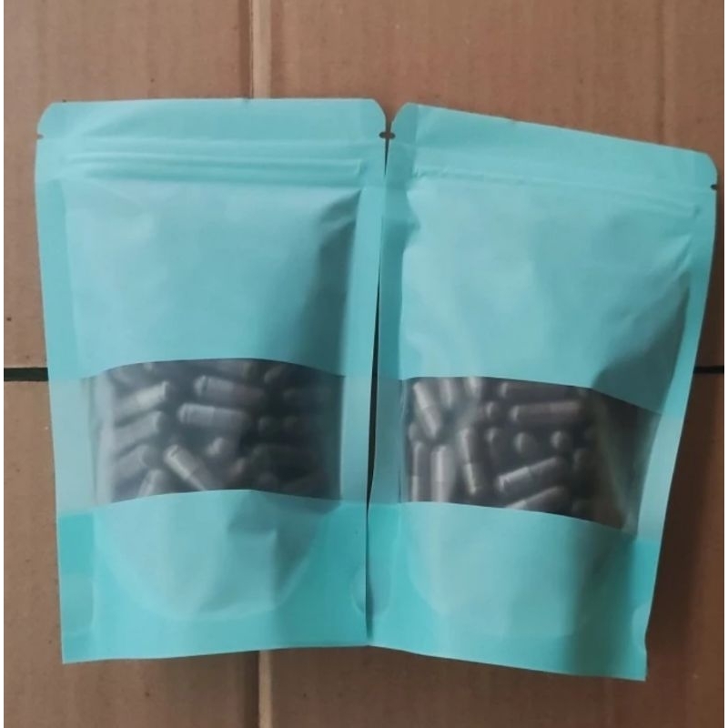 Jual 120 Kapsul Foshan Resep Herbal Menguatkan Jantung 强心 | Shopee ...
