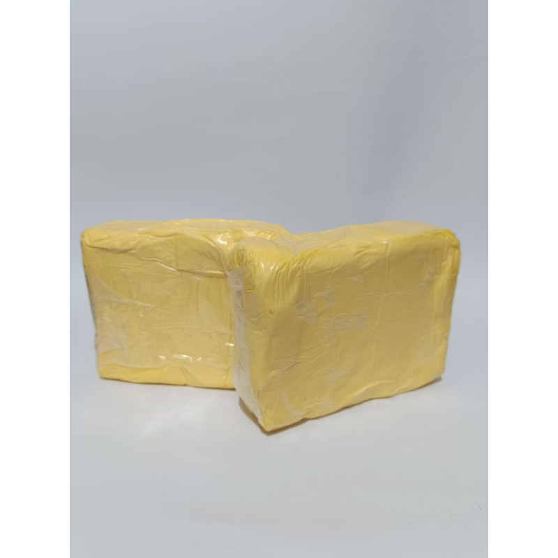 Jual Margarin amanda kemasan 1kg | Shopee Indonesia