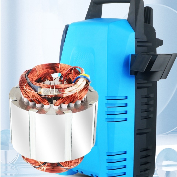 Jual 388V/588V Alat Cuci Motor Mobil Mesin Cuci Mobil Ac Mobil Screen ...