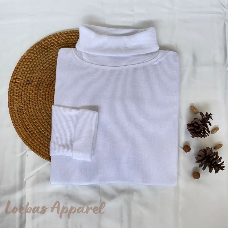 Jual KAOS RIB TURTLENECK LENGAN PANJANG PRIA / KAOS RIB TURTLENECK PRIA ... Jual KAOS RIB TURTLENECK LENGAN PANJANG PRIA / KAOS RIB TURTLENECK PRIA ...