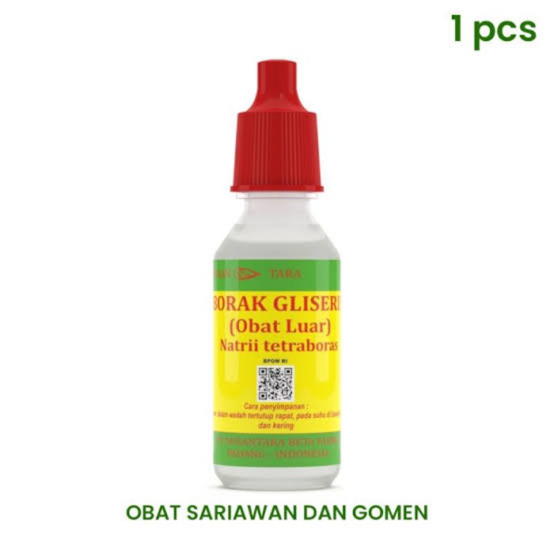 Jual Borak Terlengkap & Harga Terbaru Mei 2026 | Shopee Indonesia