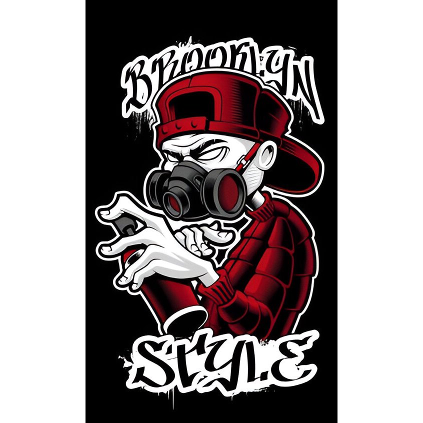 Jual Sablon Baju DTF Sablon Kaos Print DTF Tema AESTHETIC V1 | Shopee ...