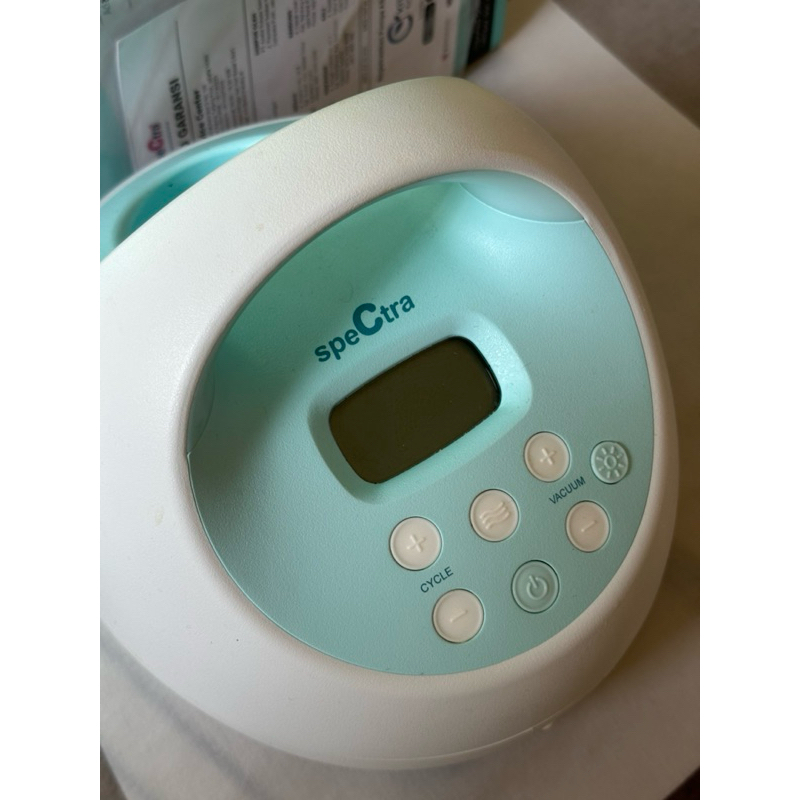 Jual spectra s1 plus hospital grade | Shopee Indonesia