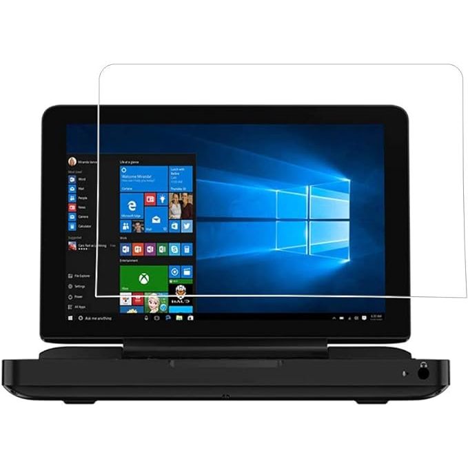Jual GPD Win Max WinMax 2 2021 2022 2023 Screen Guard Screen Protector ...