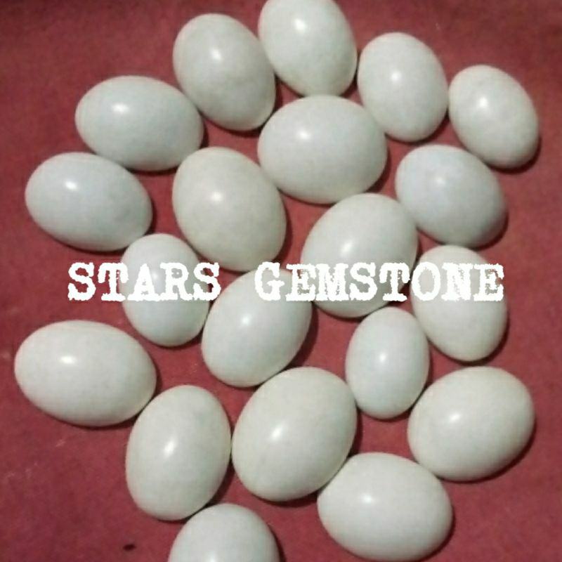 Jual BATU KENTUS KELAPA/TIDAR ANTI PECAH NATURAL ALAM | Shopee Indonesia