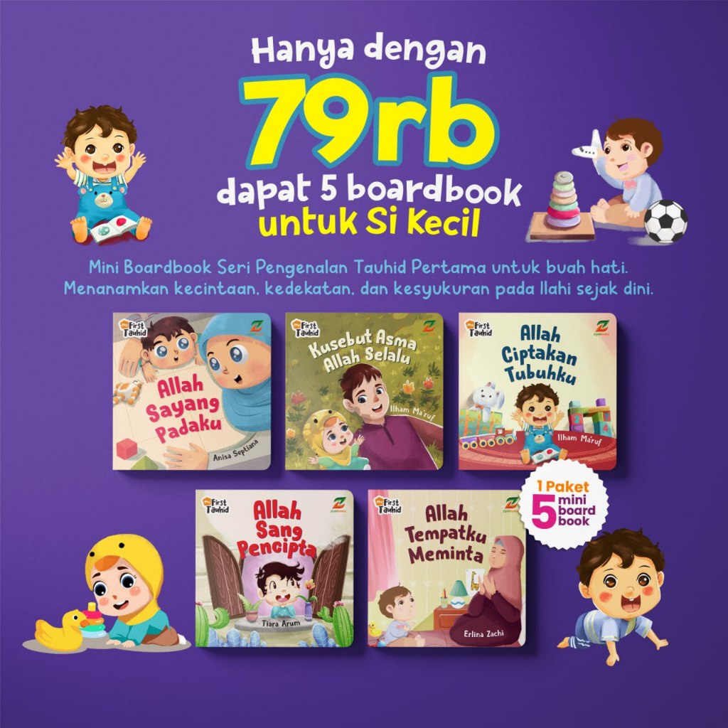Jual buku soft Baby Book Superlengkap super lengkap sensory newborn ...