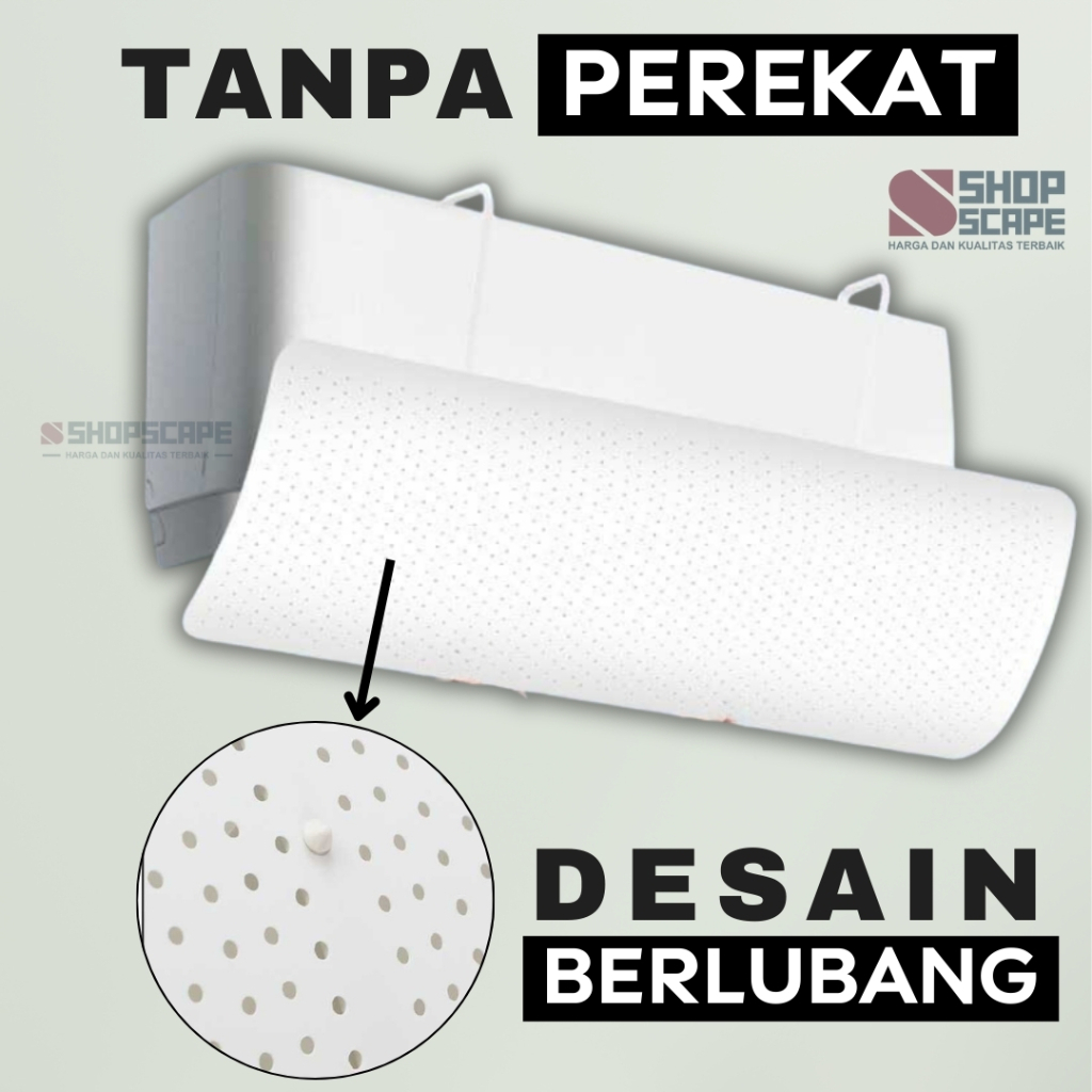 Jual Talang Air Pvc Terlengkap & Harga Terbaru Juni 2026 | Shopee Indonesia