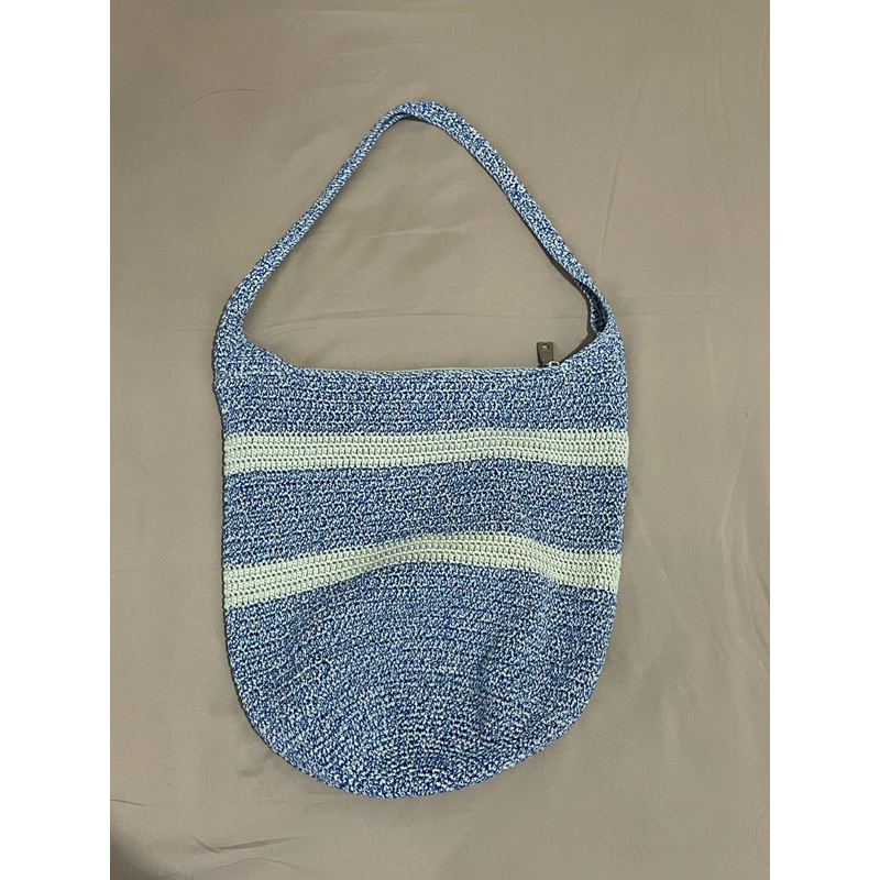 Jual Tas Dowa Preloved Second | Shopee Indonesia