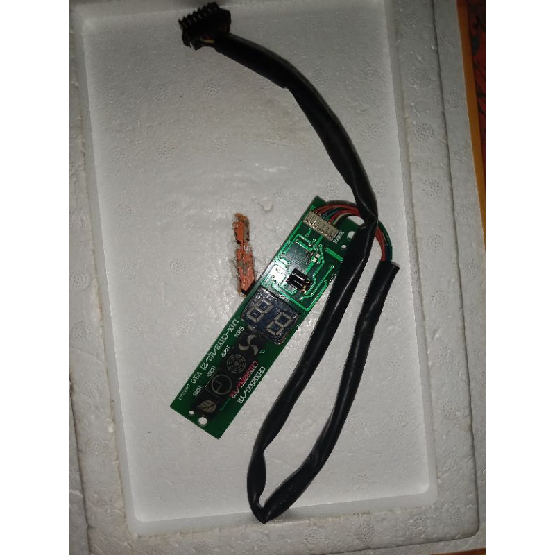 Jual sensor indoor ac changhong | Shopee Indonesia