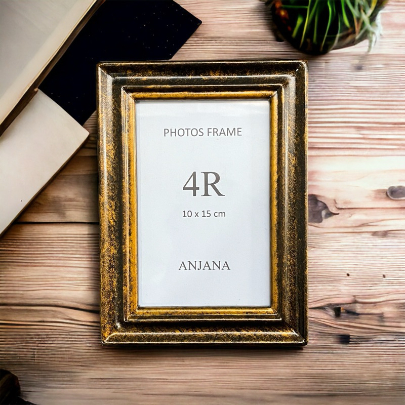 Jual Bingkai Foto 4R (10x15 cm) | Shopee Indonesia