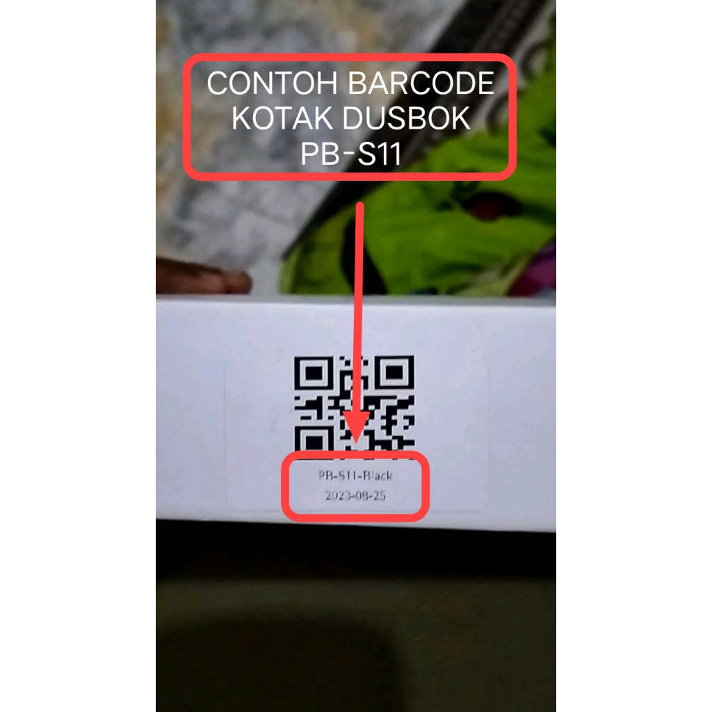 Jual Touchscreen toskrin tablet pc S11 / PB-S11 tablet pc mediatek ...