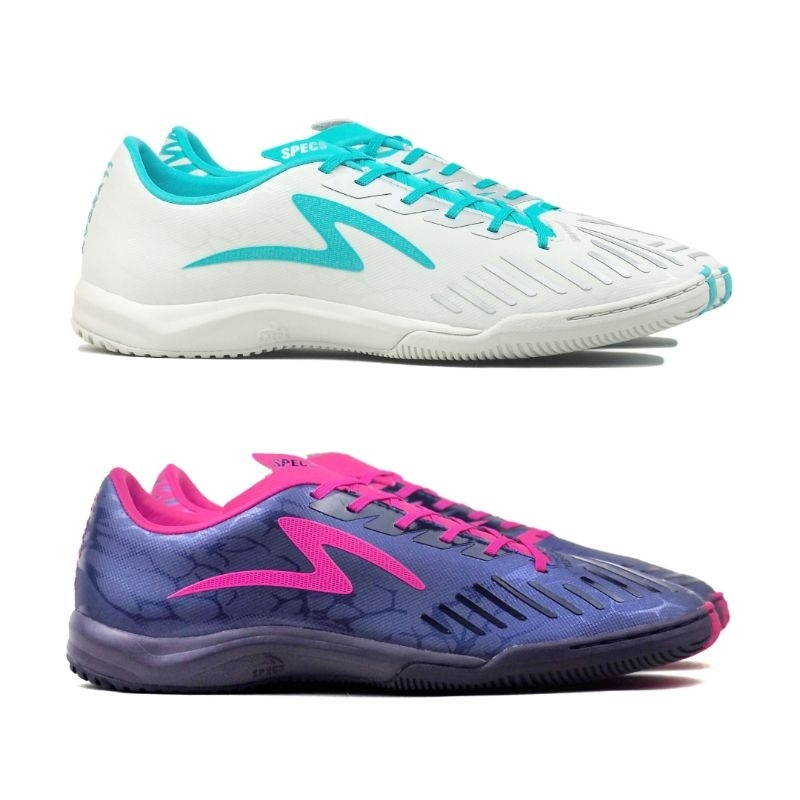 Jual specs reacto hydra ss pro in | Shopee Indonesia