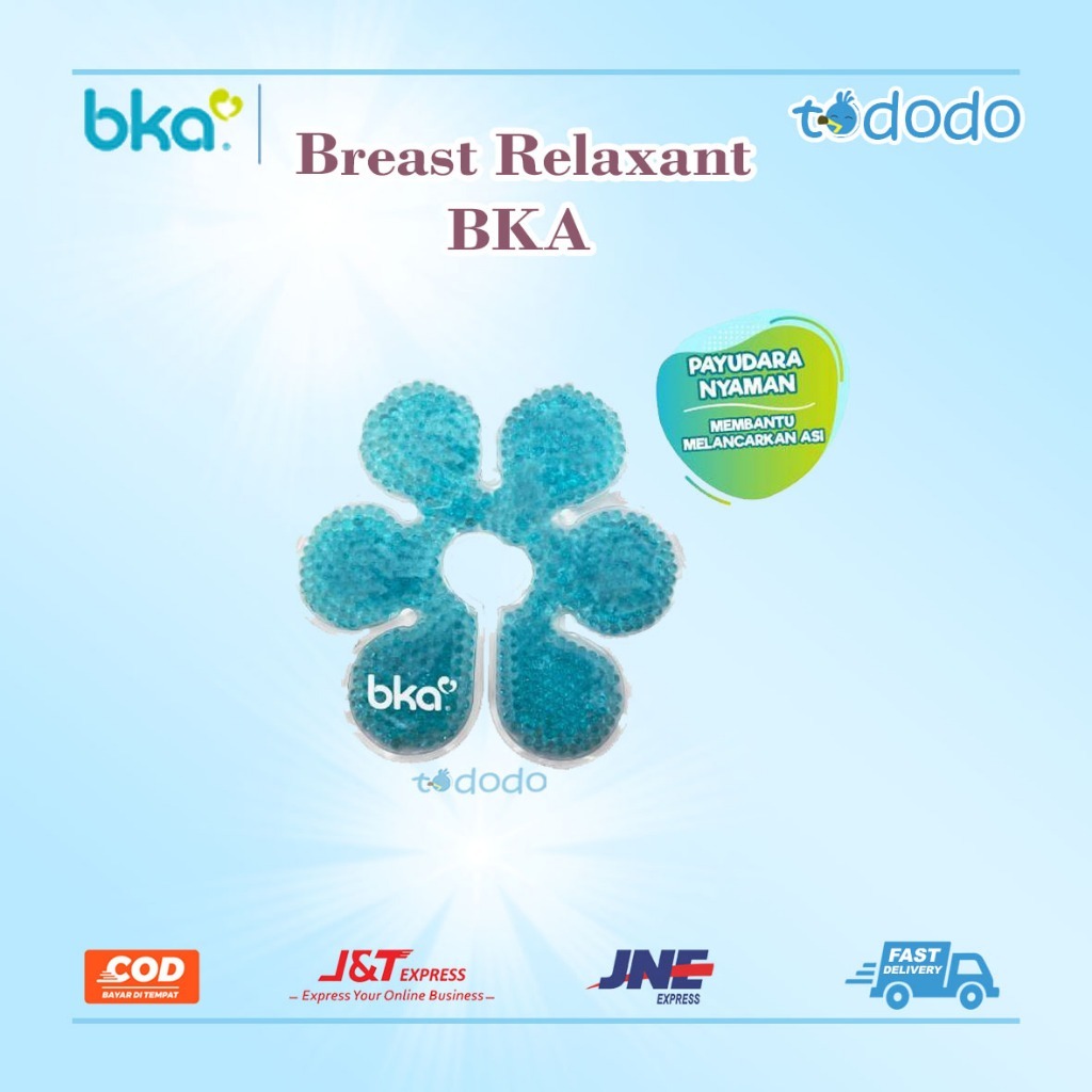 Jual Kompres Payudara Ibu Hamil Relaksasi Persiapan Asi Lancar Soper ...