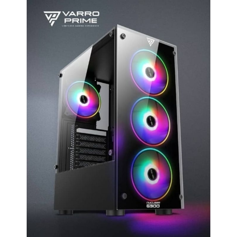 Jual Cpu game/design Core i7 3770 Ram 16GB VGA 4GB DDR5 | Shopee Indonesia