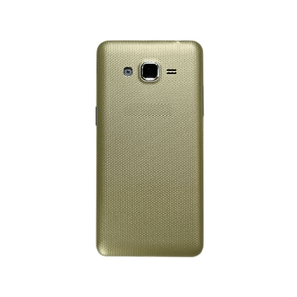 Jual CASING SAM J2 PRIME / G532 | Shopee Indonesia