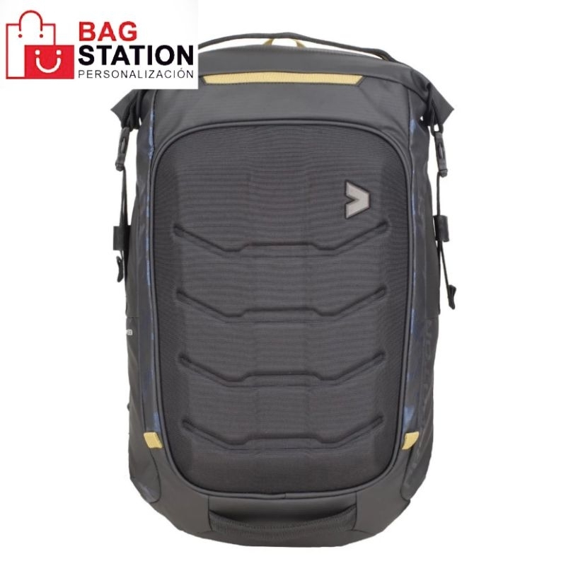 Jual BACKPACK KALIBRE PREDATOR IMPACT 02 20L ORIGINAL TAS RANSEL LAPTOP TAS PUNGGUNG | Shopee ...
