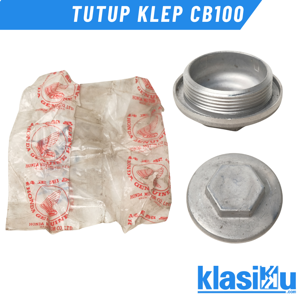 Jual Tutup Klep Tutup Oli Mesin Honda Cb100 Gl 100 Original | Shopee ... Jual Tutup Klep Tutup Oli Mesin Honda Cb100 Gl 100 Original | Shopee ...