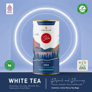 Toko Online Sila Official Shop | Shopee Indonesia