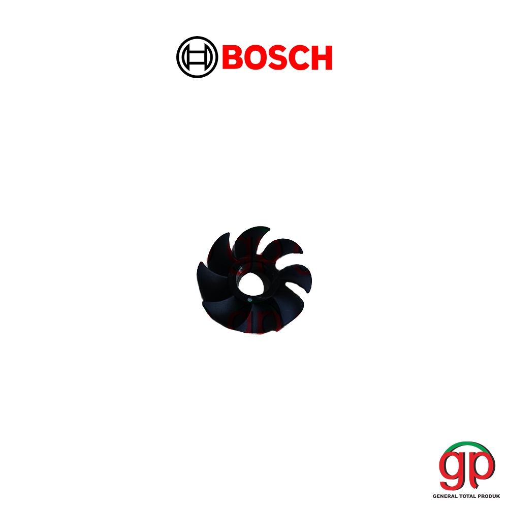 Jual Fan GMR1 Bosch ORI GMR 1 Mesin Profil / Router 2 609 100 246 ...