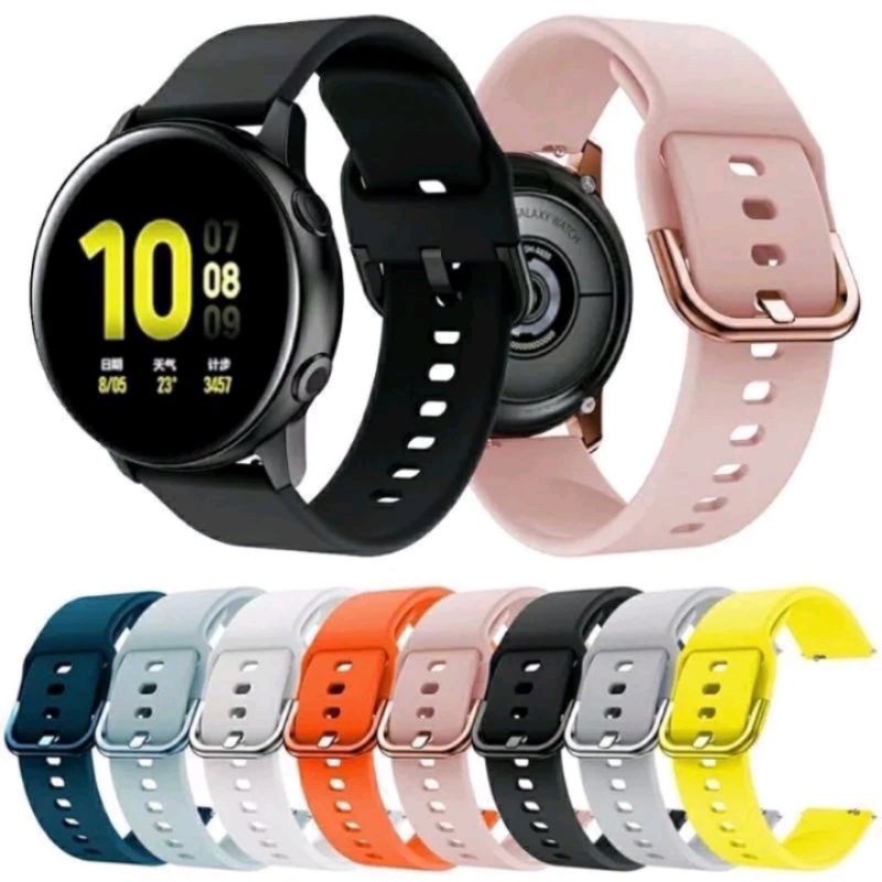 Jual Strap Olike SmartWatch Zeth 1 OW-W1 Tali Jam Rubber Colorful ... Jual Strap Olike SmartWatch Zeth 1 OW-W1 Tali Jam Rubber Colorful ...