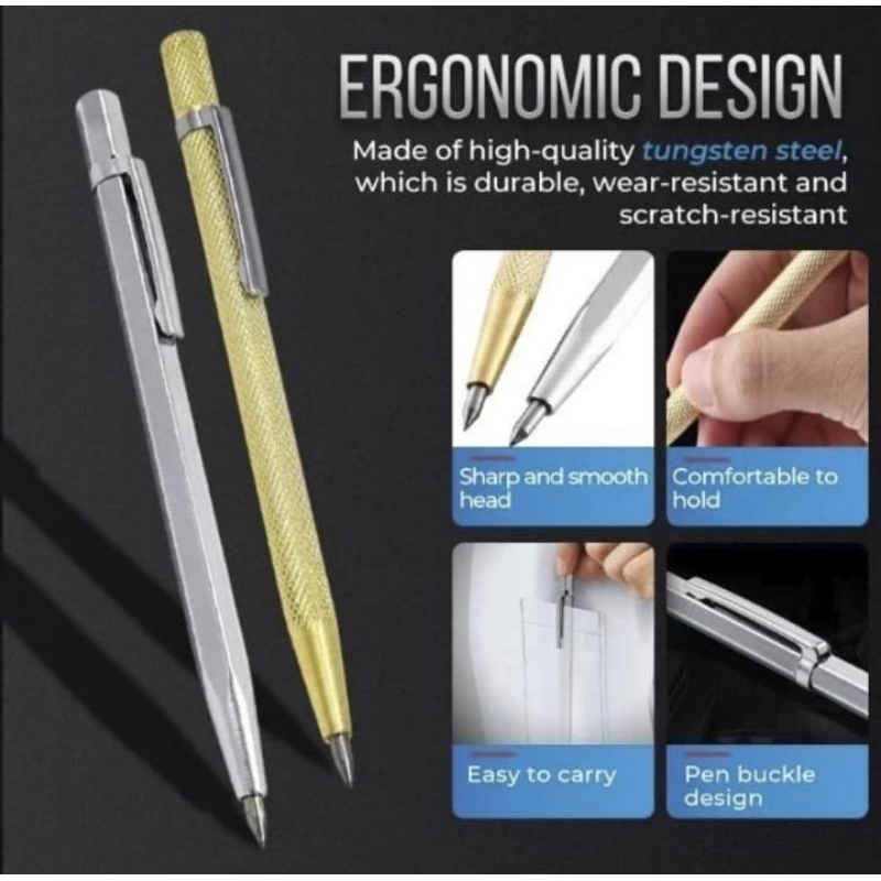 Jual pena alat potong kaca keramik multifungsi ukir segala jenis ...