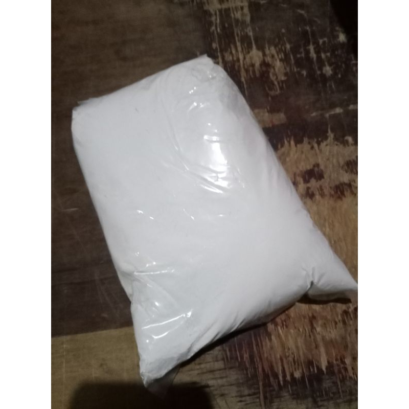 Jual Dempul Gypsum Aplus Harga Per 5 KG | Shopee Indonesia