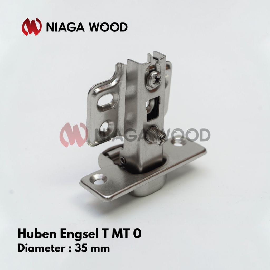 Jual Engsel Huben Lurus | Shopee Indonesia