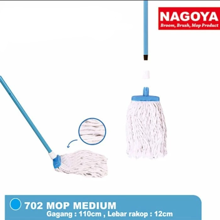 Jual pel nagooya medium | Shopee Indonesia