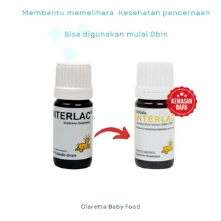 Jual interlac drops Harga Terbaik & Termurah Mei 2024 | Shopee Indonesia