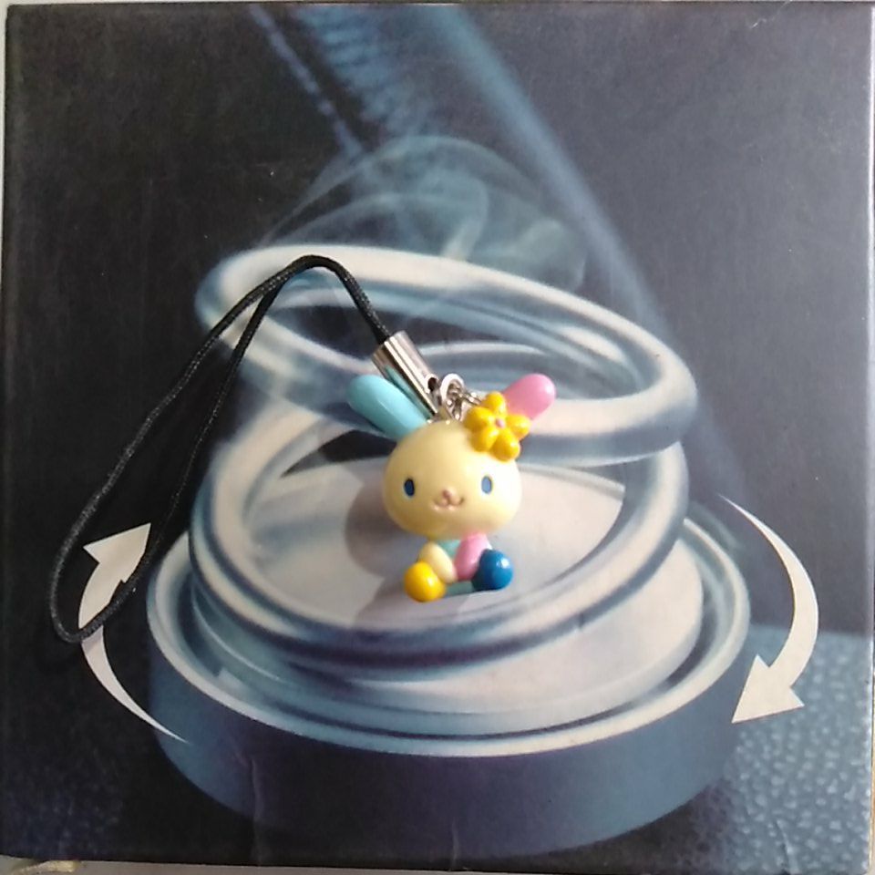 Jual Keychan mini original Sanrio limited edition | Shopee Indonesia