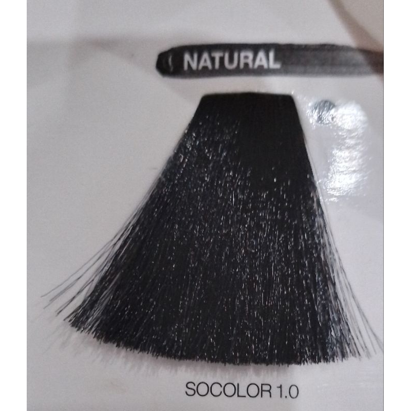 Jual semir matrix socolor 90ml | Shopee Indonesia