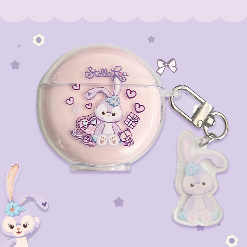 Jual Pro6 TWS Bluetooth Earbuds Wireless Bluetooth Earphone Touch ...