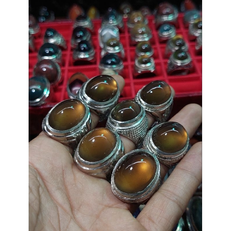 Jual solar padang SOLPAD | Shopee Indonesia