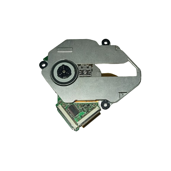 Jual Mechanical DVD Laptop Motor BLDC | Shopee Indonesia