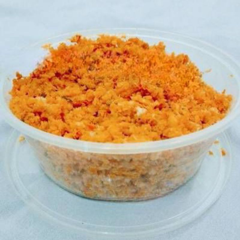 Jual Sambal Urap 500ml | Shopee Indonesia