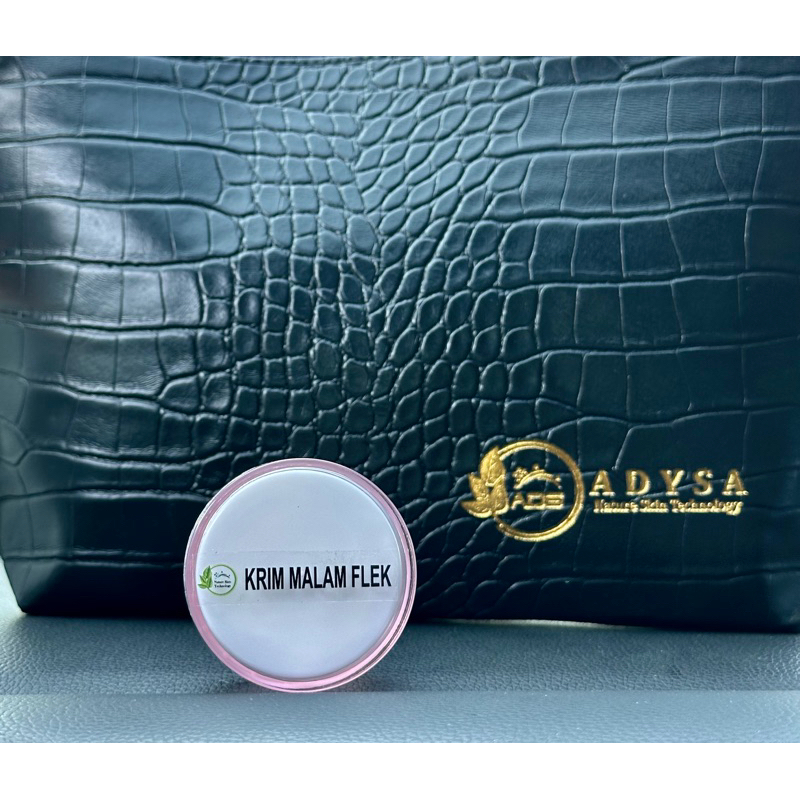 Jual PRODUK FARMASI | Shopee Indonesia