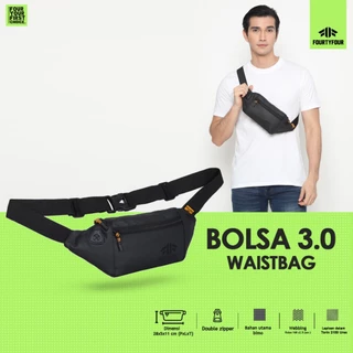 Toko Online FOURTYFOUR Official Shop | Shopee Indonesia