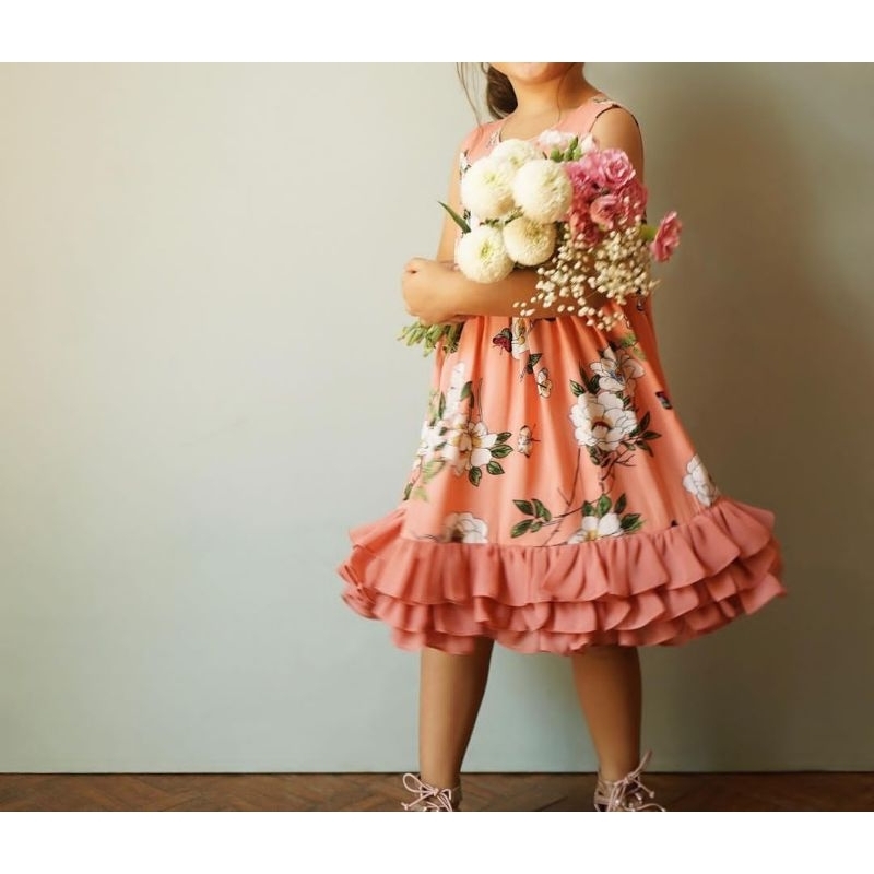 Jual poppuri | Shopee Indonesia