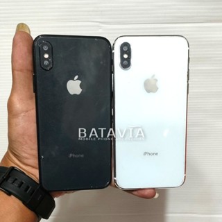 Jual Dummy Handphone Pajangan Etalase Dummy HP Pajangan Handphone ...