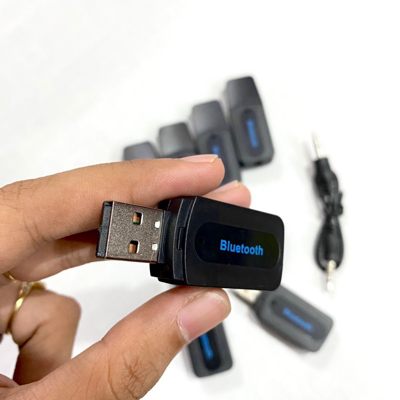 Jual BLUETOOTH RECEIVER CK-02 CK02 JACK | AUDIO 3.5 MM BLUETOOTH USB ... Jual BLUETOOTH RECEIVER CK-02 CK02 JACK | AUDIO 3.5 MM BLUETOOTH USB ...