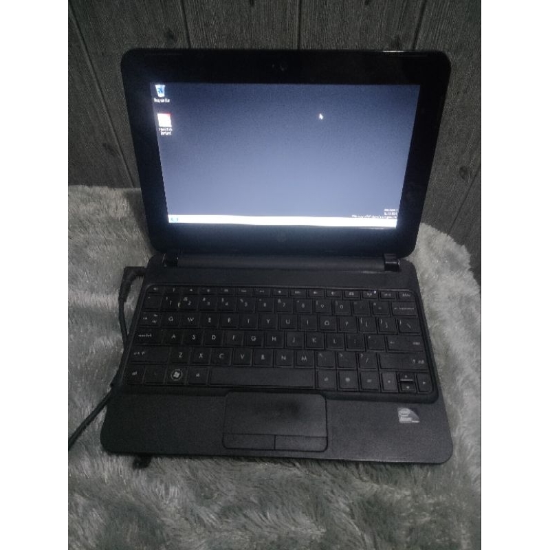 Jual NOTEBOOK BEKAS MURAH | Shopee Indonesia