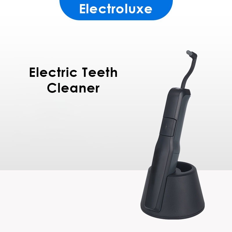 Jual Dental Flosser - Dental Scaler - Pembersih Karang Gigi - Pemutih ...